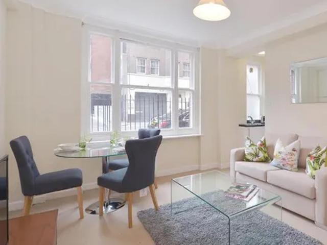The Greenhouse, 27a Hill Street, London, W1J 5LP, United Kingdom | 1 bed apartment for rent #136033588 | Rentberry