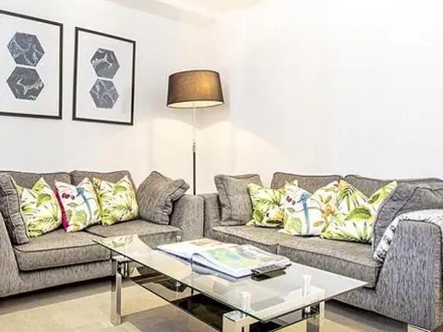 The Greenhouse, 27a Hill Street, London, W1J 5NW, United Kingdom | 1 bed apartment for rent #138312591 | Rentberry