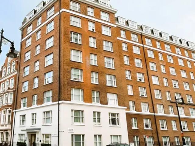 The Greenhouse, 27a Hill Street, London, W1J 5LP, United Kingdom | 1 bed apartment for rent #138591959 | Rentberry