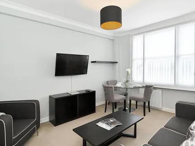 The Greenhouse, 27a Hill Street, London, W1J 5LP, United Kingdom | 1 bed apartment for rent #138594033 | Rentberry