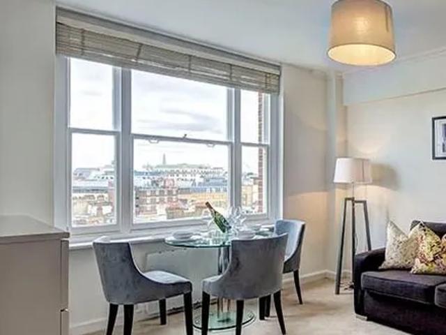 The Greenhouse, 27a Hill Street, London, W1J 5LP, United Kingdom | 1 bed apartment for rent #139542713 | Rentberry