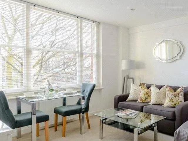 The Greenhouse, 27a Hill Street, London, W1J 5LP, United Kingdom | 1 bed house for rent #167526547 | Rentberry