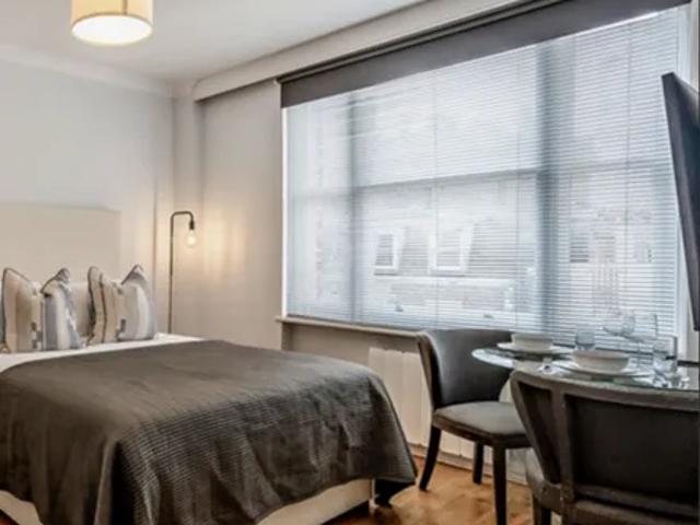 The Greenhouse, 27a Hill Street, London, W1J 5LP, United Kingdom | 1 bed house for rent #167549445 | Rentberry