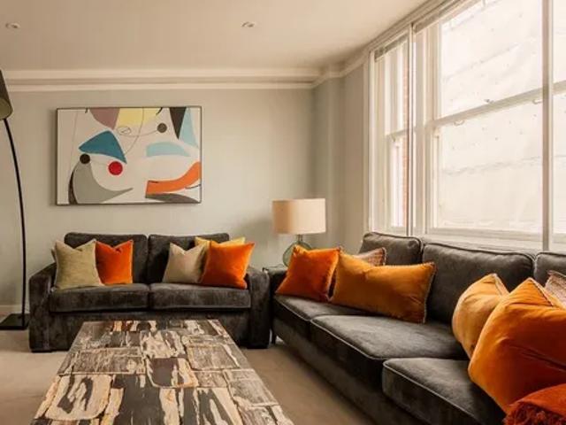 The Greenhouse, 27a Hill Street, London, W1J 5LP, United Kingdom | 1 bed house for rent #167541526 | Rentberry