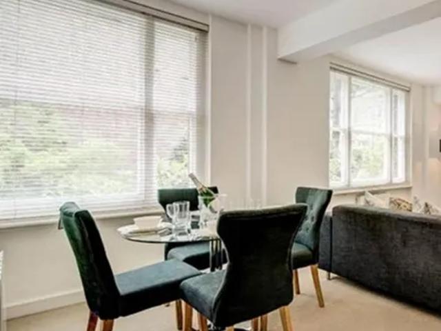 The Greenhouse, 27a Hill Street, London, W1J 5LP, United Kingdom | 1 bed house for rent #167541804 | Rentberry