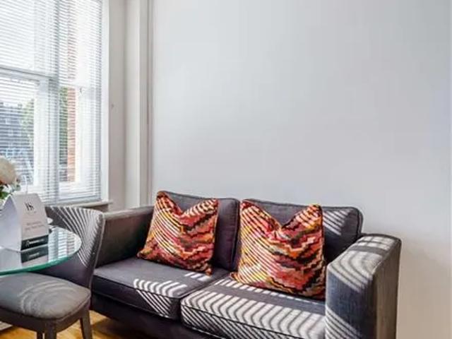 The Greenhouse, 27a Hill Street, London, W1J 5LP, United Kingdom | 1 bed house for rent #167542115 | Rentberry
