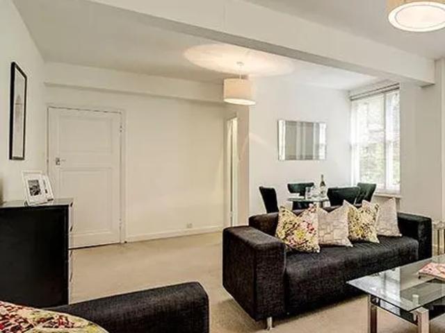 The Greenhouse, 27a Hill Street, London, W1J 5LP, United Kingdom | 1 bed house for rent #167542376 | Rentberry