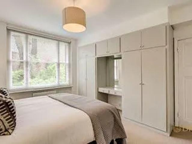 The Greenhouse, 27a Hill Street, London, W1J 5LP, United Kingdom | 1 bed house for rent #167542435 | Rentberry