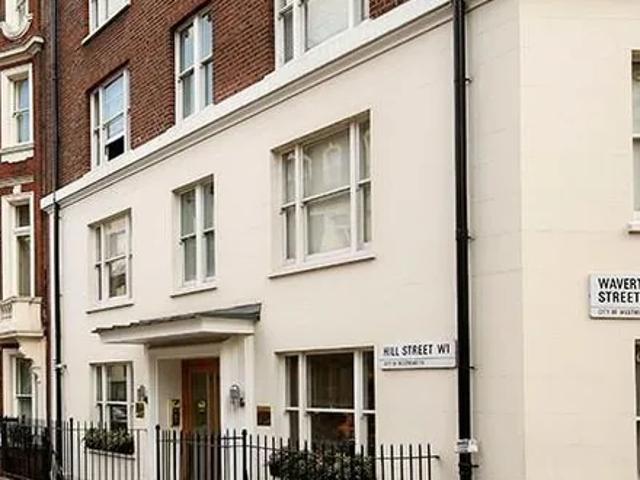 The Greenhouse, 27a Hill Street, London, W1J 5LP, United Kingdom | 2 bed apartment for rent #127836086 | Rentberry