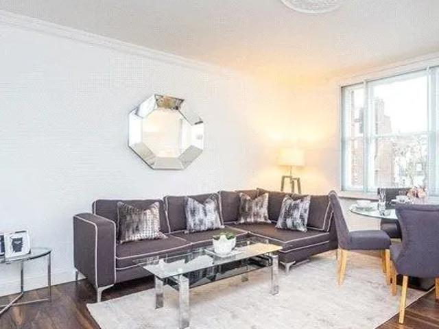 The Greenhouse, 27a Hill Street, London, W1J 5LP, United Kingdom | 2 bed house for rent #167641097 | Rentberry