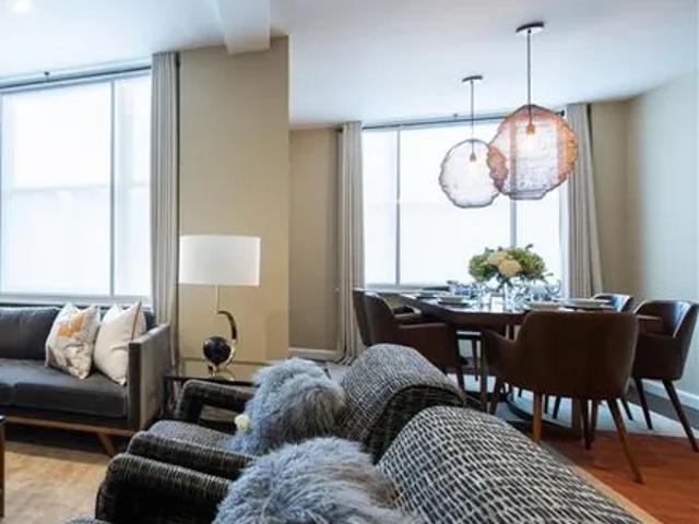 The Greenhouse, 27a Hill Street, London, W1J 5NW, United Kingdom | 3 bed apartment for rent #140543799 | Rentberry
