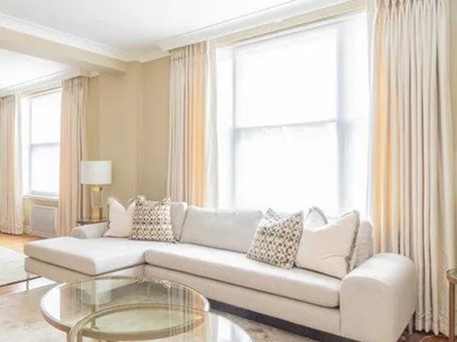 The Greenhouse, 27a Hill Street, London, W1J 5NW, United Kingdom | 3 bed apartment for rent #139542915 | Rentberry