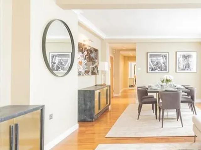 The Greenhouse, 27a Hill Street, London, W1J 5NW, United Kingdom | 3 bed apartment for rent #139543415 | Rentberry