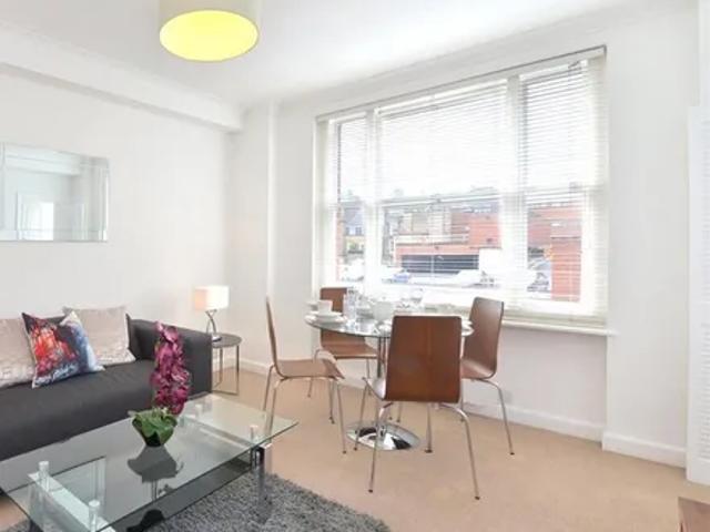 The Greenhouse, 27a Hill Street, London, W1J 5NW, United Kingdom | 1 bed apartment for rent #140225377 | Rentberry