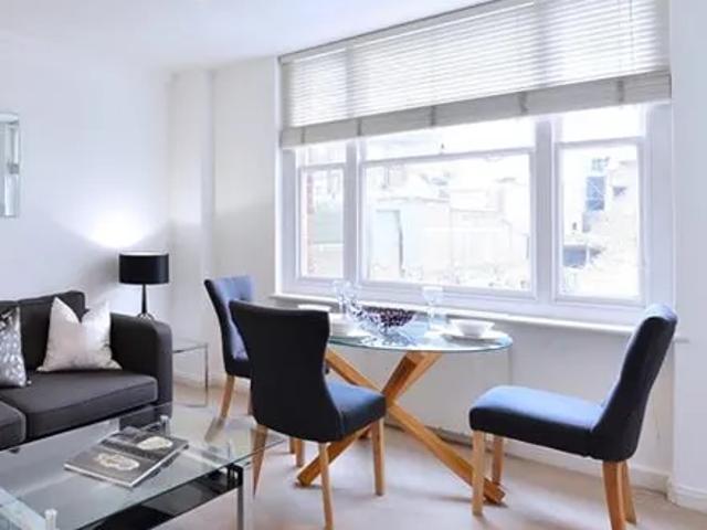 The Greenhouse, 27a Hill Street, London, W1J 5NW, United Kingdom | 1 bed apartment for rent #140543680 | Rentberry