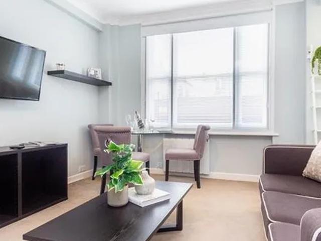 The Greenhouse, 27a Hill Street, London, W1J 5NW, United Kingdom | 1 bed apartment for rent #140654883 | Rentberry