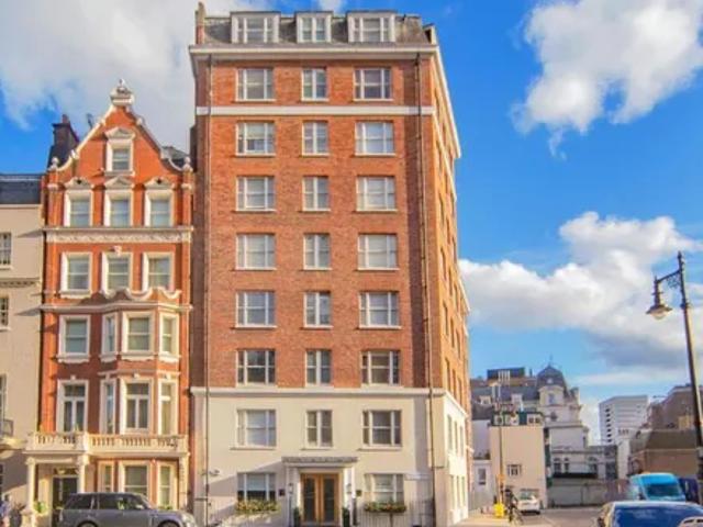 The Greenhouse, 27a Hill Street, London, W1J 5NW, United Kingdom | 1 bed apartment for rent #140655688 | Rentberry