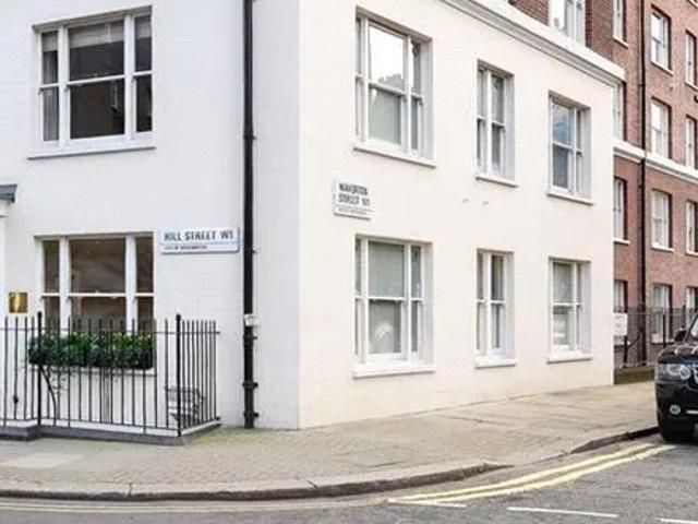 The Greenhouse, 27a Hill Street, London, W1J 5NW, United Kingdom | 1 bed apartment for rent #140799612 | Rentberry