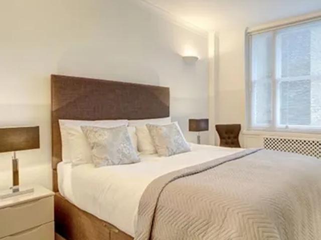 The Greenhouse, 27a Hill Street, London, W1J 5NW, United Kingdom | 1 bed apartment for rent #101814793 | Rentberry
