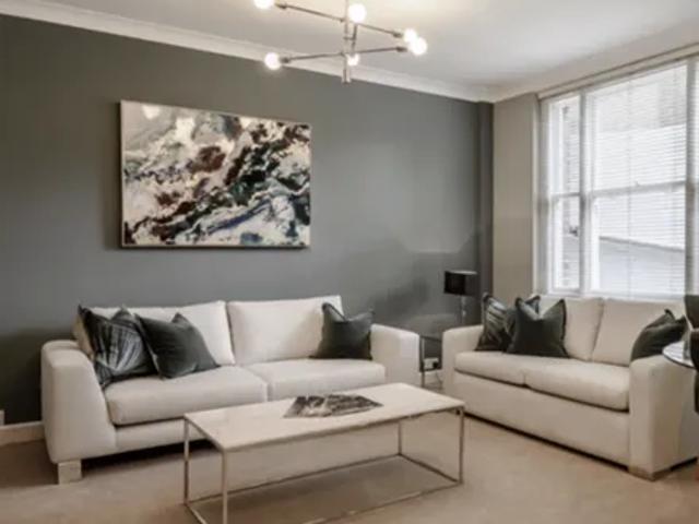 The Greenhouse, 27a Hill Street, London, W1J 5NW, United Kingdom | 1 bed apartment for rent #110012004 | Rentberry