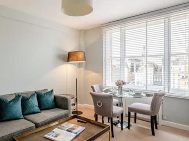 The Greenhouse, 27a Hill Street, London, W1J 5NW, United Kingdom | 1 bed apartment for rent #115025069 | Rentberry