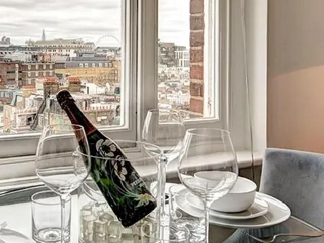 The Greenhouse, 27a Hill Street, London, W1J 5NW, United Kingdom | 1 bed apartment for rent #115914403 | Rentberry