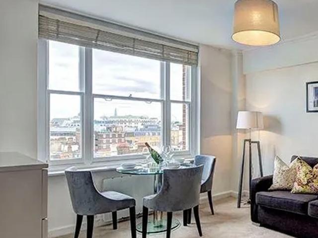 The Greenhouse, 27a Hill Street, London, W1J 5NW, United Kingdom | 1 bed apartment for rent #11637617 | Rentberry