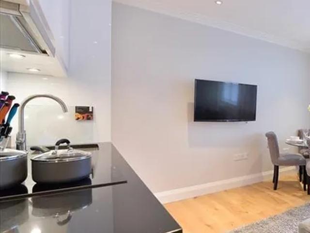 The Greenhouse, 27a Hill Street, London, W1J 5NW, United Kingdom | 1 bed apartment for rent #117172831 | Rentberry