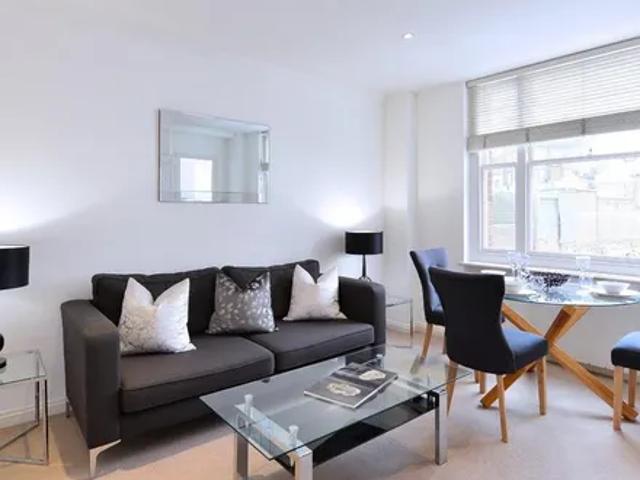 The Greenhouse, 27a Hill Street, London, W1J 5NW, United Kingdom | 1 bed apartment for rent #118363552 | Rentberry