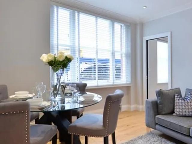 The Greenhouse, 27a Hill Street, London, W1J 5NW, United Kingdom | 1 bed apartment for rent #121970095 | Rentberry