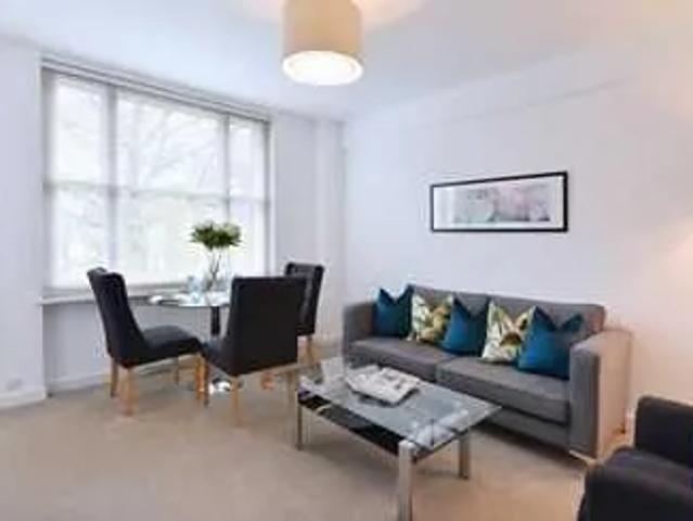 The Greenhouse, 27a Hill Street, London, W1J 5NW, United Kingdom | 1 bed apartment for rent #1250614 | Rentberry