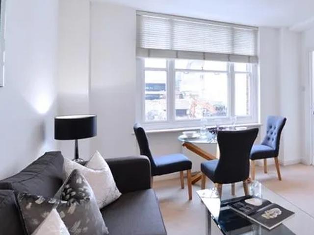 The Greenhouse, 27a Hill Street, London, W1J 5NW, United Kingdom | 1 bed apartment for rent #129786359 | Rentberry