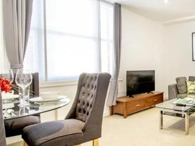 The Greenhouse, 27a Hill Street, London, W1J 5NW, United Kingdom | 1 bed apartment for rent #138251320 | Rentberry