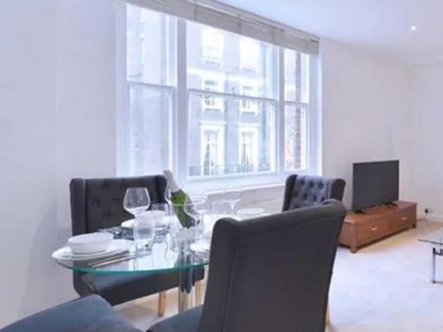 The Greenhouse, 27a Hill Street, London, W1J 5NW, United Kingdom | 1 bed apartment for rent #138312508 | Rentberry