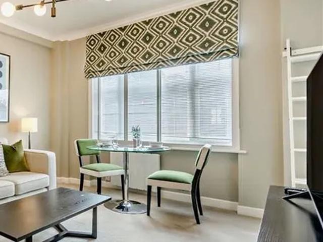 The Greenhouse, 27a Hill Street, London, W1J 5NW, United Kingdom | 1 bed apartment for rent #138989482 | Rentberry