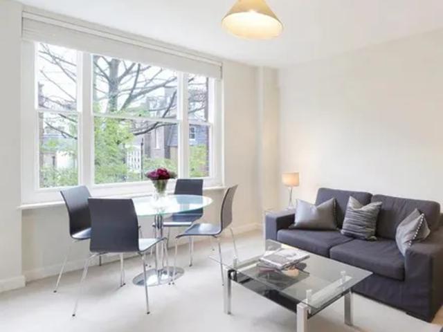 The Greenhouse, 27a Hill Street, London, W1J 5NW, United Kingdom | 1 bed apartment for rent #139622728 | Rentberry