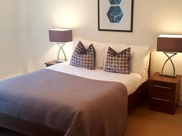 The Greenhouse, 27a Hill Street, London, W1J 5NW, United Kingdom | 1 bed apartment for rent #22869435 | Rentberry
