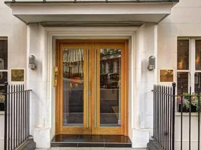 The Greenhouse, 27a Hill Street, London, W1J 5NW, United Kingdom | 2 bed apartment for rent #115641480 | Rentberry