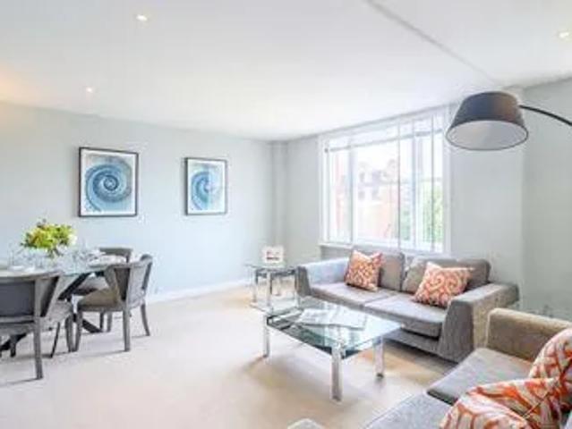The Greenhouse, 27a Hill Street, London, W1J 5NW, United Kingdom | 2 bed apartment for rent #119711335 | Rentberry