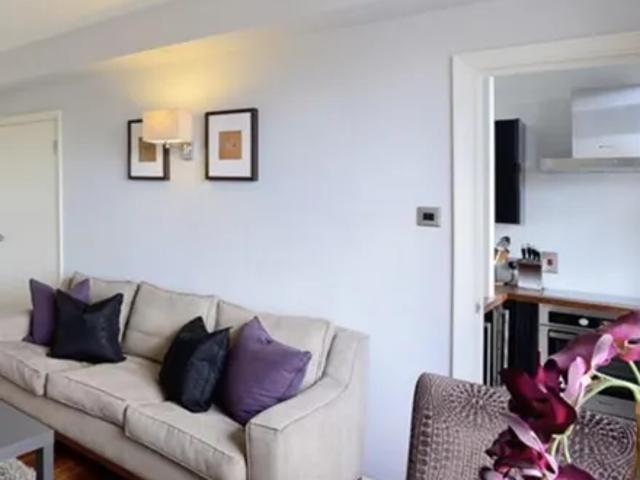 The Greenhouse, 27a Hill Street, London, W1J 5NW, United Kingdom | 2 bed apartment for rent #121825973 | Rentberry