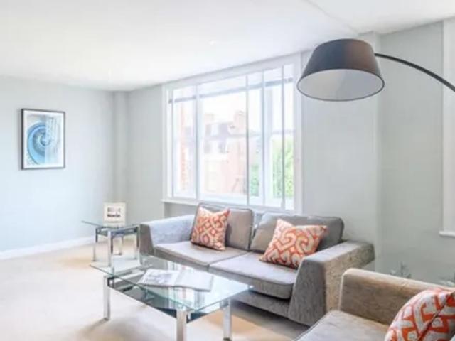The Greenhouse, 27a Hill Street, London, W1J 5NW, United Kingdom | 2 bed apartment for rent #125278735 | Rentberry