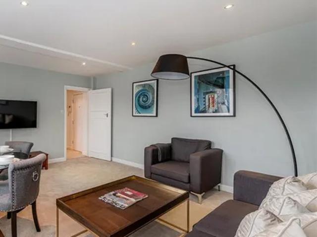 The Greenhouse, 27a Hill Street, London, W1J 5NW, United Kingdom | 2 bed apartment for rent #128946689 | Rentberry