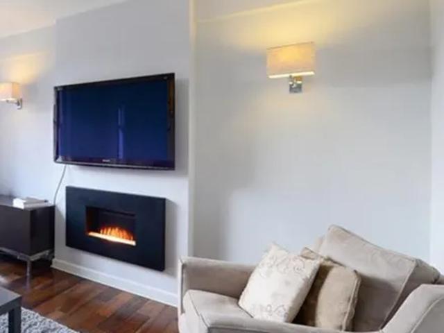 The Greenhouse, 27a Hill Street, London, W1J 5NW, United Kingdom | 2 bed apartment for rent #129307495 | Rentberry