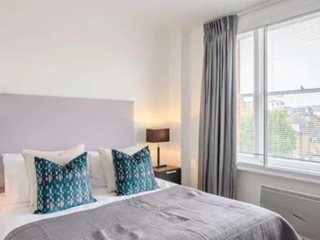The Greenhouse, 27a Hill Street, London, W1J 5NW, United Kingdom | 2 bed apartment for rent #38793329 | Rentberry