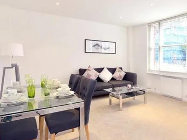 The Greenhouse, 27a Hill Street, London, W1J 5NW, United Kingdom | 2 bed apartment for rent #6720651 | Rentberry