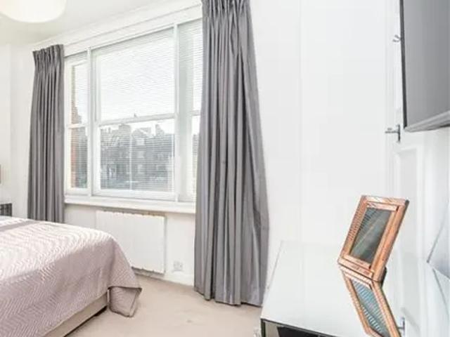 The Greenhouse, 27a Hill Street, London, W1J 5NW, United Kingdom | 2 bed apartment for rent #86820462 | Rentberry