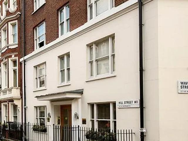 The Greenhouse, 27a Hill Street, London, W1J 5NW, United Kingdom | 2 bed apartment for rent #82506074 | Rentberry