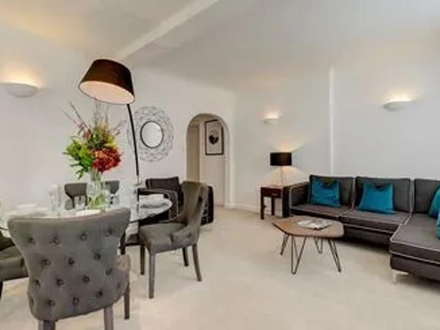 The Greenhouse, 27a Hill Street, London, W1J 5NW, United Kingdom | 2 bed house for rent #154577750 | Rentberry