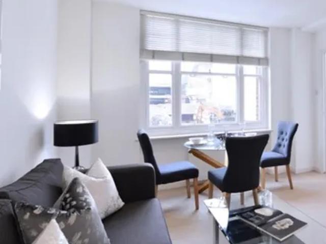 The Greenhouse, 27a Hill Street, London, W1J 5NW, United Kingdom | Studio apartment for rent #121825961 | Rentberry