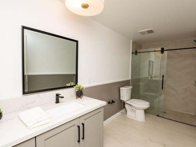 The Greenly 4 Bedroom Apartment for Rent at 1507 Hi Point St, Los Angeles, CA 90035 PICO